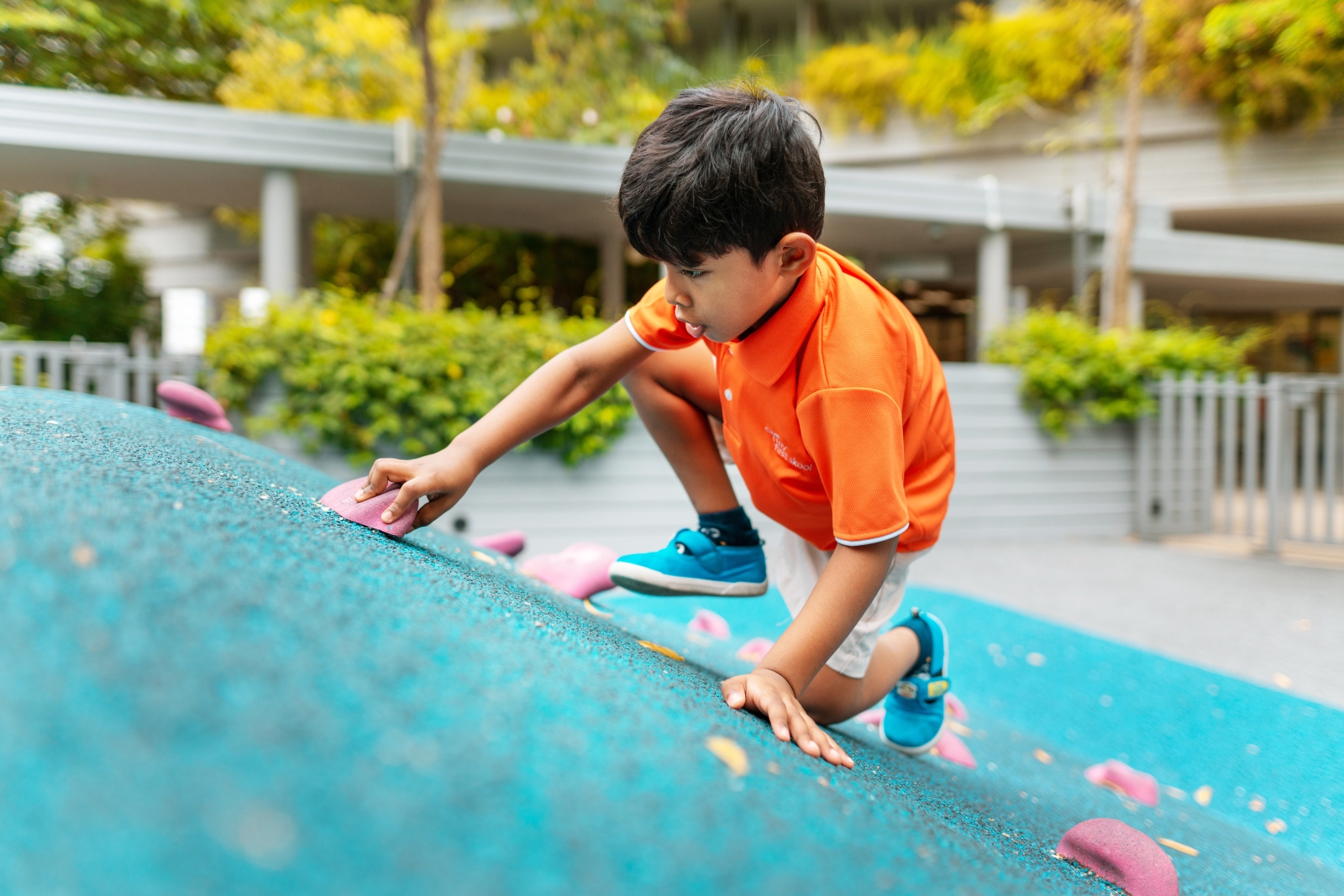 5 Tips and 2 Music Suggestions Than Can Help Teach Children To Have ...